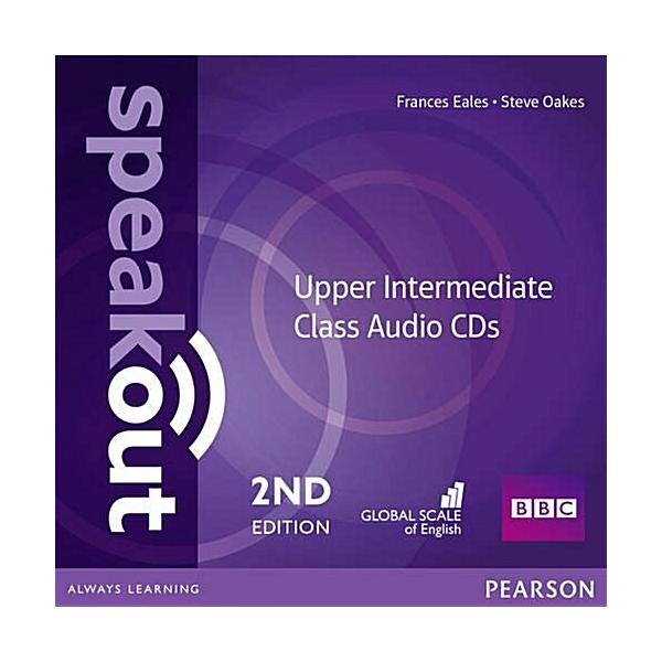 【お取り寄せ・キャンセル不可の商品】：2週間~4週間でお届け（お急ぎの方はご遠慮ください。）　／　【本の説明】2ページ　120*120mm　言語：English　国：イギリス　140g　ISBN：9781447977094　／　【本の内容】...