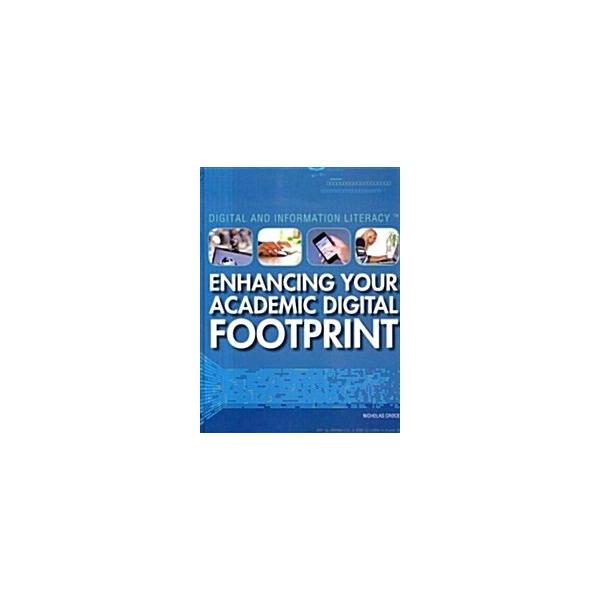 【お取り寄せ・キャンセル不可の商品】：2週間~4週間でお届け（お急ぎの方はご遠慮ください。）　／　【本の説明】48ページ　185*236mm　言語：English　国：アメリカ　272g　ISBN:9781448883554　対象年齢：10...