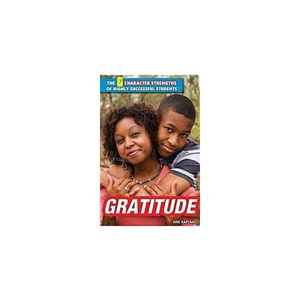 【お取り寄せ・キャンセル不可の商品】：2週間~4週間でお届け（お急ぎの方はご遠慮ください。）　／　【本の説明】64ページ　168*234mm　言語：English　318g　ISBN:9781448895441　対象年齢：10~13歳|Le...