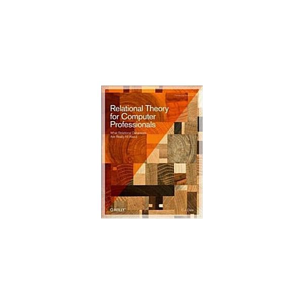 【お取り寄せ・キャンセル不可の商品】：2週間~4週間でお届け（お急ぎの方はご遠慮ください。）　／　【本の説明】284ページ　178*233mm　言語：English　国：アメリカ　458g　ISBN：9781449369439　／　【本の内...