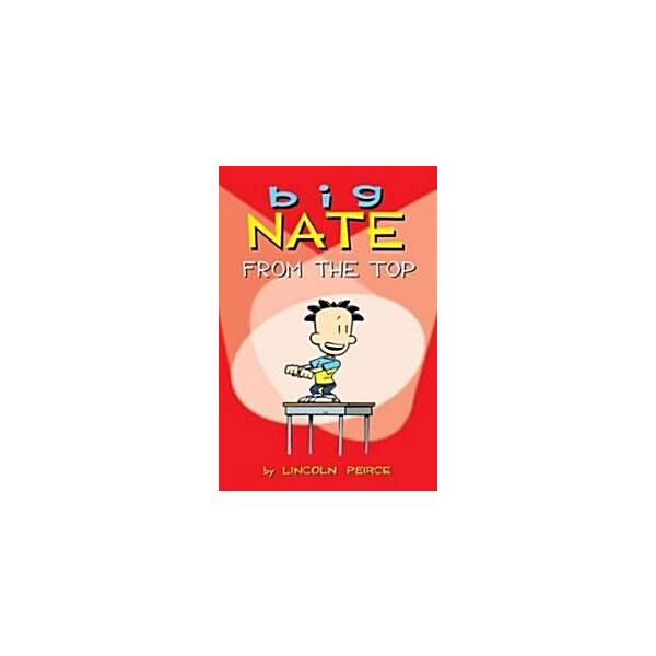 【お取り寄せ・キャンセル不可の商品】：2週間~4週間でお届け（お急ぎの方はご遠慮ください。）　／　【本の説明】224ページ　152*229mm　言語：English　国：アメリカ　431g　ISBN:9781449402327　対象年齢：8...