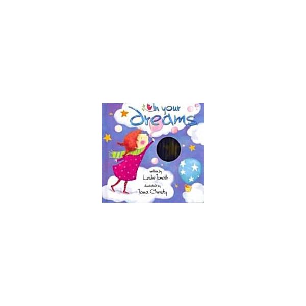 【お取り寄せ・キャンセル不可の商品】：2週間~4週間でお届け（お急ぎの方はご遠慮ください。）　／　【本の説明】12ページ　163*158mm　言語：English　245g　ISBN:9781449403324　対象年齢：2~4歳　／　【本...