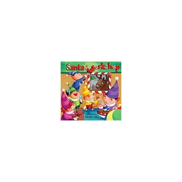 【お取り寄せ・キャンセル不可の商品】：2週間~4週間でお届け（お急ぎの方はご遠慮ください。）　／　【本の説明】12ページ　163*155mm　言語：English　249g　ISBN:9781449408343　対象年齢：3~7歳　／　【本...