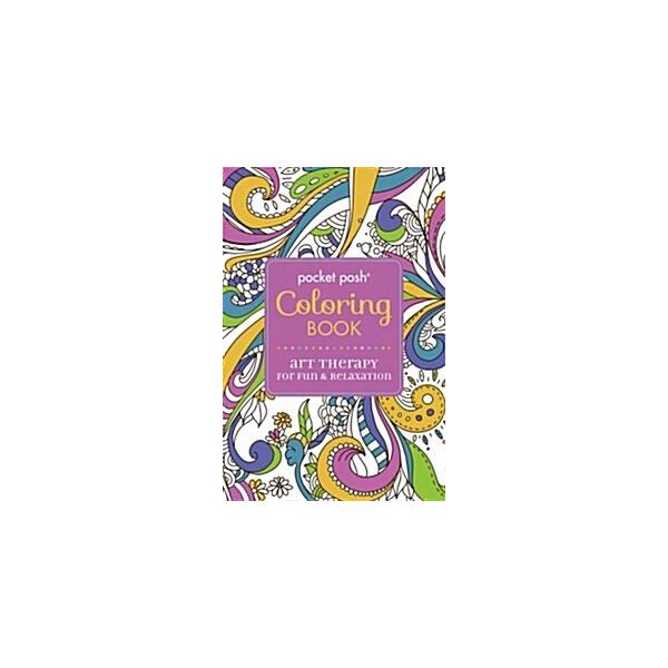 【お取り寄せ・キャンセル不可の商品】：2週間~4週間でお届け（お急ぎの方はご遠慮ください。）　／　【本の説明】128ページ　120*156mm　言語：English　118g　ISBN：9781449458744　／　【本の内容】Color...