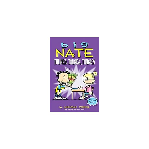 【お取り寄せ・キャンセル不可の商品】：2週間~4週間でお届け（お急ぎの方はご遠慮ください。）　／　【本の説明】176ページ　152*229mm　言語：English　国：アメリカ　318g　ISBN：9781449462277　対象年齢：8...