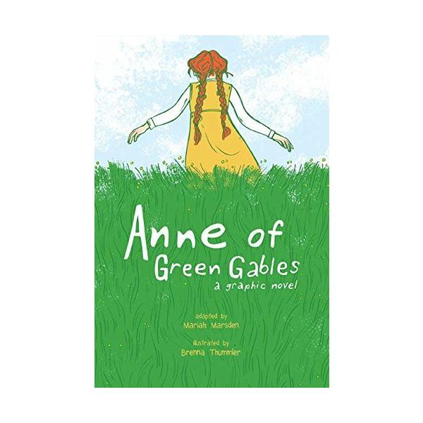 【お取り寄せ・キャンセル不可の商品】：2週間~4週間でお届け（お急ぎの方はご遠慮ください。）　／　【本の説明】232ページ　150*226mm　言語：English　国：中国　431g　ISBN：9781449479602　対象年齢：7~1...