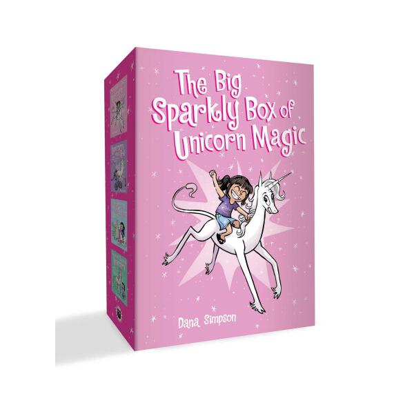 【お取り寄せ・キャンセル不可の商品】：2週間~4週間でお届け（お急ぎの方はご遠慮ください。）　／　【本の説明】176ページ　155*239mm　言語：English　1678g　ISBN:9781449493240　対象年齢：7~12歳|A...