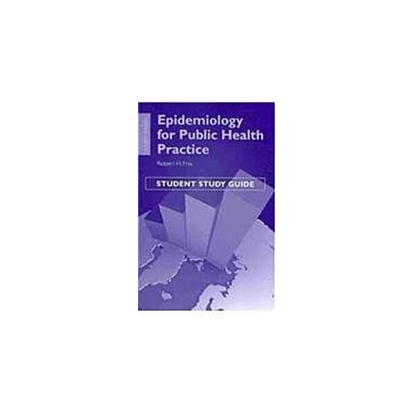 【お取り寄せ・キャンセル不可の商品】：2週間~4週間でお届け（お急ぎの方はご遠慮ください。）　／　【本の説明】717ページ　152*229mm　言語：English　国：アメリカ　1043g　ISBN：9781449613617　／　【本の...