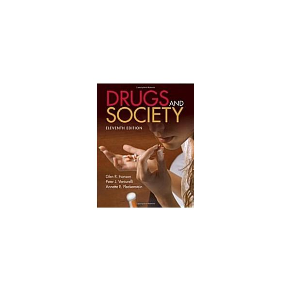 【お取り寄せ・キャンセル不可の商品】：2週間~4週間でお届け（お急ぎの方はご遠慮ください。）　／　【本の説明】618ページ　222*279mm　言語：English　国：アメリカ　1157g　ISBN：9781449613693　／　【本の...