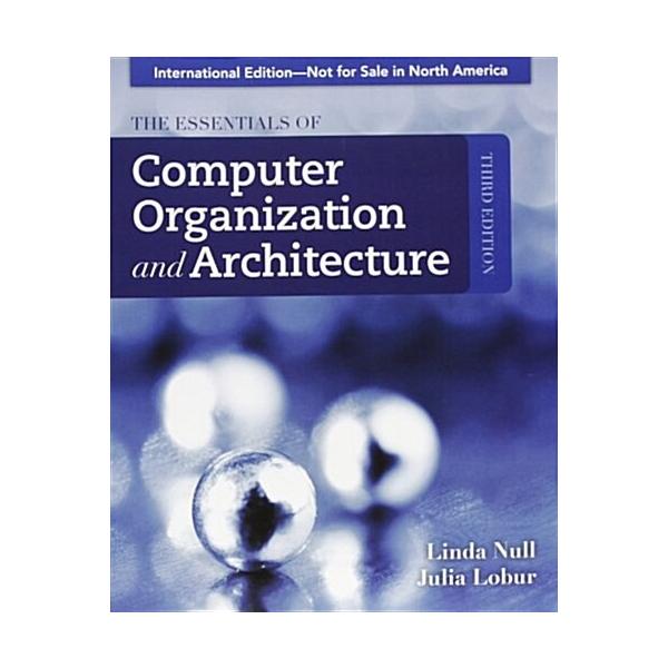 【お取り寄せ・キャンセル不可の商品】：2週間~4週間でお届け（お急ぎの方はご遠慮ください。）　／　【本の説明】844ページ　188*230mm　言語：English　国：アメリカ　1501g　ISBN：9781449620639　／　【本の...