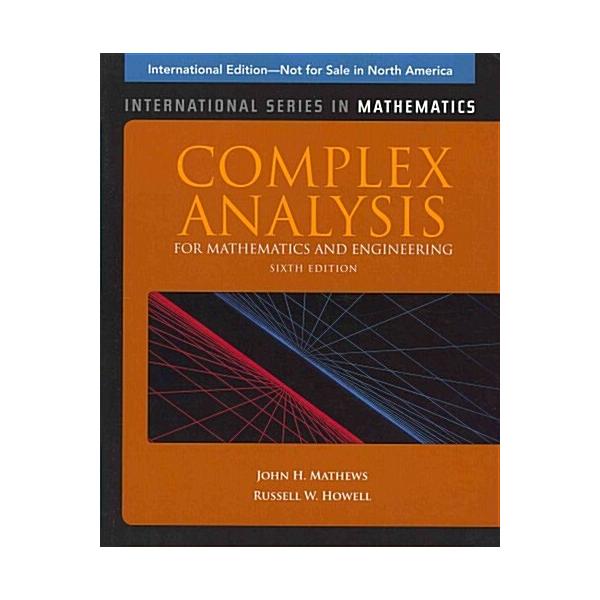 【お取り寄せ・キャンセル不可の商品】：2週間~4週間でお届け（お急ぎの方はご遠慮ください。）　／　【本の説明】645ページ　191*235mm　言語：English　国：アメリカ　1134g　ISBN：9781449628703　／　【本の...