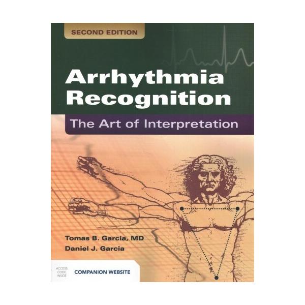 【お取り寄せ・キャンセル不可の商品】：2週間~4週間でお届け（お急ぎの方はご遠慮ください。）　／　【本の説明】854ページ　216*274mm　言語：English　国：アメリカ　1497g　ISBN：9781449642334　／　【本の...