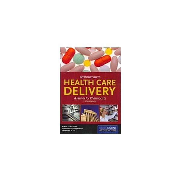 【お取り寄せ・キャンセル不可の商品】：2週間~4週間でお届け（お急ぎの方はご遠慮ください。）　／　【本の説明】622ページ　178*255mm　言語：English　国：アメリカ　1125g　ISBN：9781449644888　／　【本の...