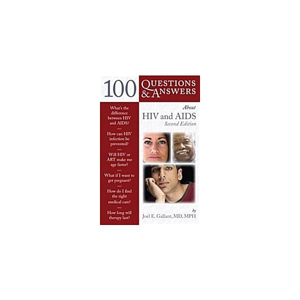 【お取り寄せ・キャンセル不可の商品】：2週間~4週間でお届け（お急ぎの方はご遠慮ください。）　／　【本の説明】203ページ　127*235mm　言語：English　国：アメリカ　272g　ISBN：9781449655174　／　【本の内...