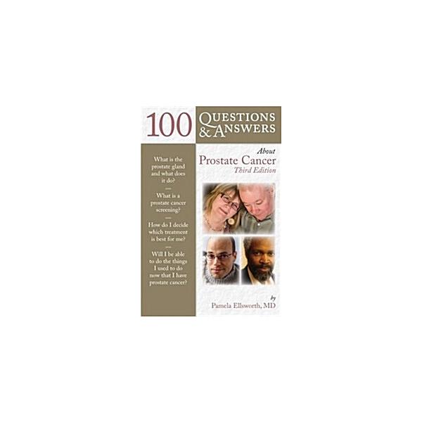 【お取り寄せ・キャンセル不可の商品】：2週間~4週間でお届け（お急ぎの方はご遠慮ください。）　／　【本の説明】252ページ　152*235mm　言語：English　国：アメリカ　295g　ISBN：9781449665814　／　【本の内...