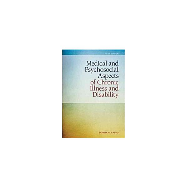【お取り寄せ・キャンセル不可の商品】：2週間~4週間でお届け（お急ぎの方はご遠慮ください。）　／　【本の説明】646ページ　183*257mm　言語：English　国：アメリカ　1247g　ISBN：9781449694425　／　【本の...