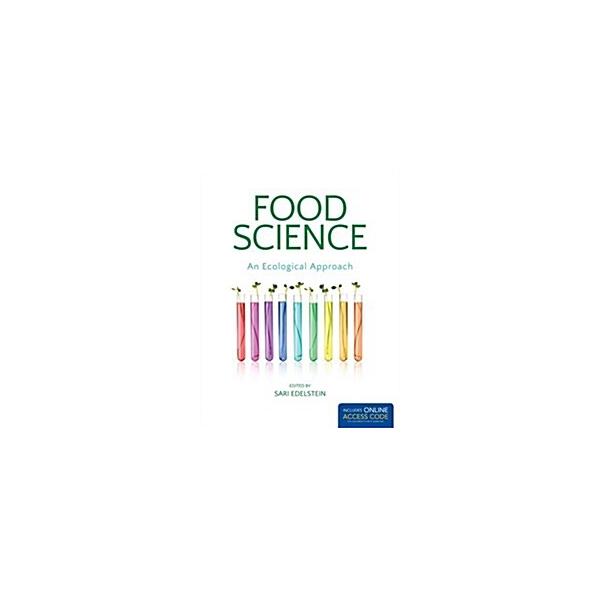 【お取り寄せ・キャンセル不可の商品】：2週間~4週間でお届け（お急ぎの方はご遠慮ください。）　／　【本の説明】554ページ　218*279mm　言語：English　国：アメリカ　1338g　ISBN：9781449694777　／　【本の...