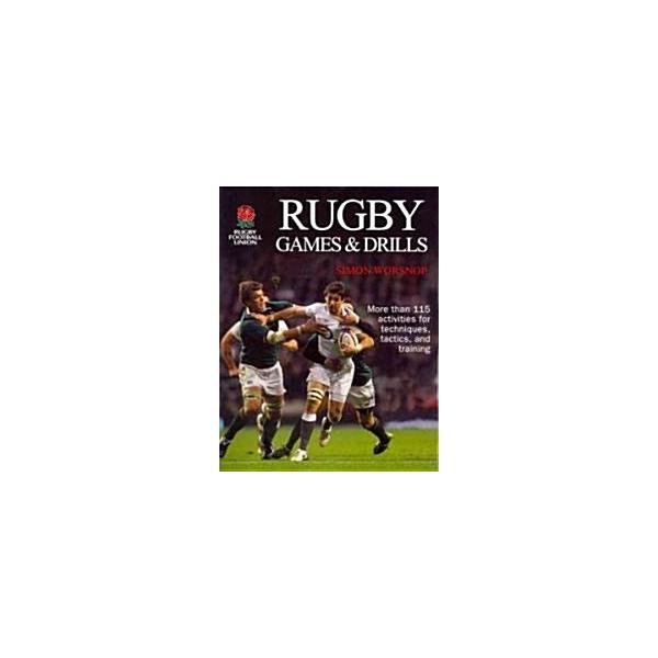 【お取り寄せ・キャンセル不可の商品】：2週間~4週間でお届け（お急ぎの方はご遠慮ください。）　／　【本の説明】190ページ　216*273mm　言語：English　国：アメリカ　590g　ISBN：9781450402132　／　【本の内...