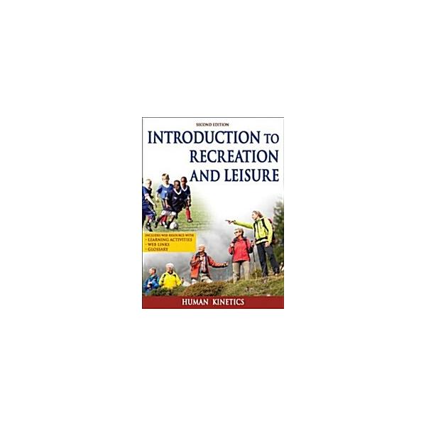 【お取り寄せ・キャンセル不可の商品】：2週間~4週間でお届け（お急ぎの方はご遠慮ください。）　／　【本の説明】440ページ　228*287mm　言語：English　国：アメリカ　1318g　ISBN：9781450424172　／　【本の...