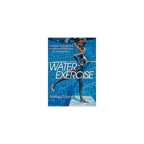 【お取り寄せ・キャンセル不可の商品】：2週間~4週間でお届け（お急ぎの方はご遠慮ください。）　／　【本の説明】248ページ　178*254mm　言語：English　国：アメリカ　522g　ISBN：9781450498142　／　【本の内...