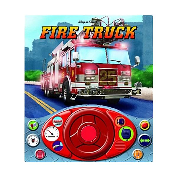 【お取り寄せ・キャンセル不可の商品】：2週間~4週間でお届け（お急ぎの方はご遠慮ください。）　／　【本の説明】12ページ　292*253mm　言語：English　11g　ISBN:9781450801102　／　【本の内容】The Fir...