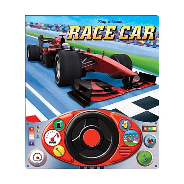 【お取り寄せ・キャンセル不可の商品】：2週間~4週間でお届け（お急ぎの方はご遠慮ください。）　／　【本の説明】12ページ　292*253mm　言語：English　11g　ISBN:9781450801126　／　【本の内容】This Ra...