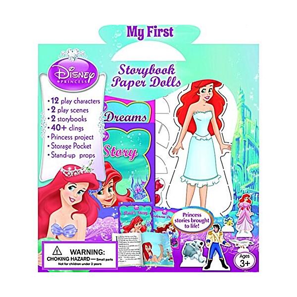 【お取り寄せ・キャンセル不可の商品】：2週間~4週間でお届け（お急ぎの方はご遠慮ください。）　／　【本の説明】311*273mm　言語：English　567g　ISBN:9781450802543　／　【本の内容】Carry case: ...