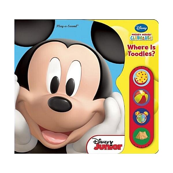 【お取り寄せ・キャンセル不可の商品】：2週間~4週間でお届け（お急ぎの方はご遠慮ください。）　／　【本の説明】10ページ　173*185mm　言語：English　181g　ISBN:9781450808934　／　【本の内容】The Di...