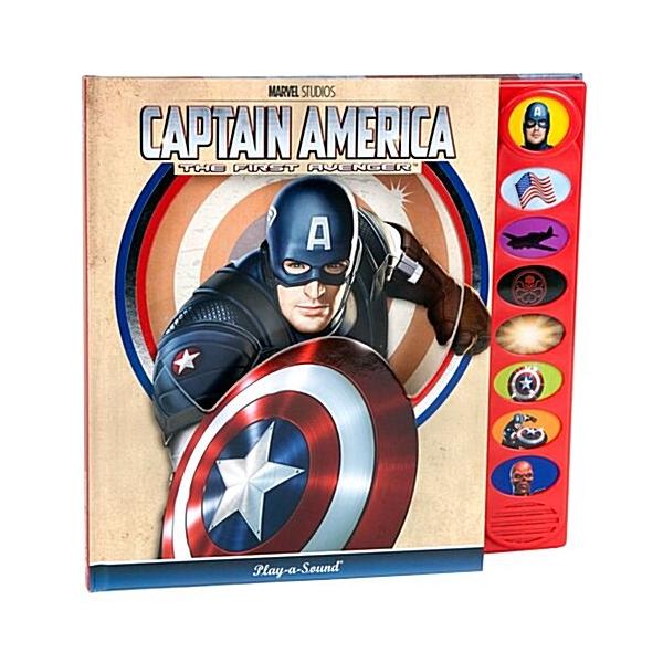 【お取り寄せ・キャンセル不可の商品】：2週間~4週間でお届け（お急ぎの方はご遠慮ください。）　／　【本の説明】24ページ　254*259mm　言語：English　408g　ISBN:9781450816083　対象年齢：8~12歳　／　【...