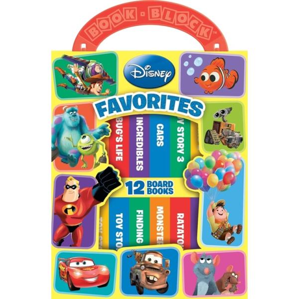 【お取り寄せ・キャンセル不可の商品】：2週間~4週間でお届け（お急ぎの方はご遠慮ください。）　／　【本の説明】12ページ　216*171mm　言語：English　700g　ISBN:9781450830799　