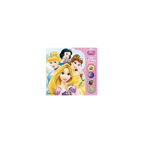 【お取り寄せ・キャンセル不可の商品】：2週間~4週間でお届け（お急ぎの方はご遠慮ください。）　／　【本の説明】10ページ　178*191mm　言語：English　290g　ISBN:9781450832137　／　【本の内容】The Di...