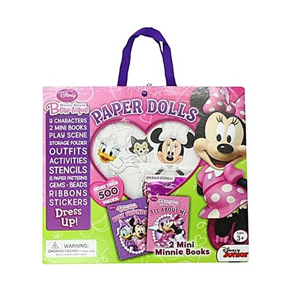 【お取り寄せ・キャンセル不可の商品】：2週間~4週間でお届け（お急ぎの方はご遠慮ください。）　／　【本の説明】308*356mm　言語：English　360g　ISBN:9781450848442　／　【本の内容】This is a Di...