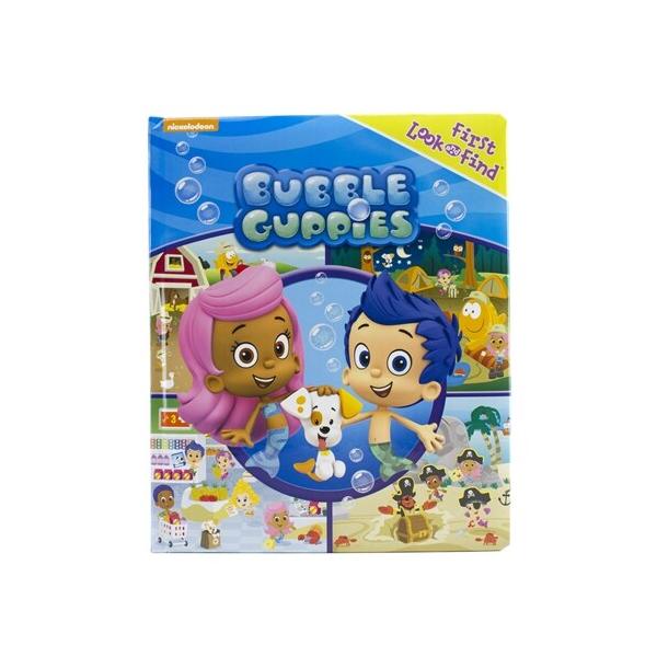 【お取り寄せ・キャンセル不可の商品】：2週間~4週間でお届け（お急ぎの方はご遠慮ください。）　／　【本の説明】18ページ　254*308mm　言語：English　885g　ISBN:9781450855914　