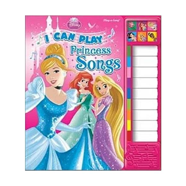 【お取り寄せ・キャンセル不可の商品】：2週間~4週間でお届け（お急ぎの方はご遠慮ください。）　／　【本の説明】12ページ　200*225mm　言語：English　国：アメリカ　260g　ISBN:9781450860437　／　【本の内容...