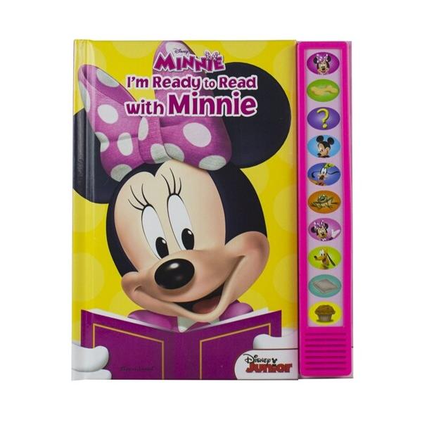 【お取り寄せ・キャンセル不可の商品】：2週間~4週間でお届け（お急ぎの方はご遠慮ください。）　／　【本の説明】24ページ　191*229mm　言語：English　国：アメリカ　167g　ISBN:9781450862776　／　【本の内容...