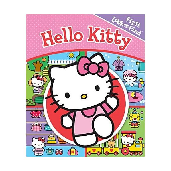 【お取り寄せ・キャンセル不可の商品】：2週間~4週間でお届け（お急ぎの方はご遠慮ください。）　／　【本の説明】1ページ　257*305mm　言語：English　862g　ISBN:9781450863780　対象年齢：5~8歳　／　【本の...