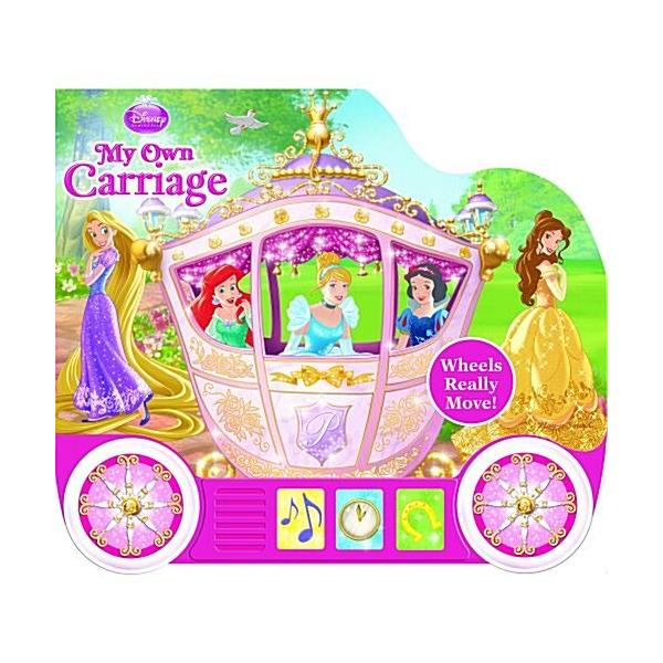 【お取り寄せ・キャンセル不可の商品】：2週間~4週間でお届け（お急ぎの方はご遠慮ください。）　／　【本の説明】12ページ　189*182mm　言語：English　国：アメリカ　292g　ISBN:9781450873819　／　【本の内容...