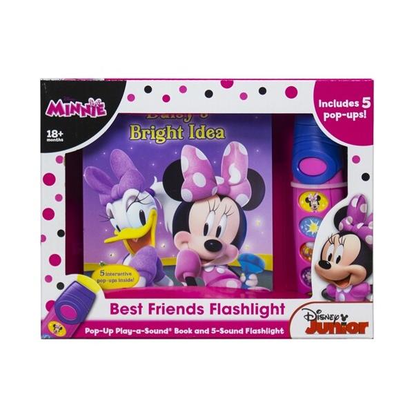 【お取り寄せ・キャンセル不可の商品】：2週間~4週間でお届け（お急ぎの方はご遠慮ください。）　／　【本の説明】56*165mm　260g　ISBN:9781450874403　／　【本の内容】Grab your flashlight and...