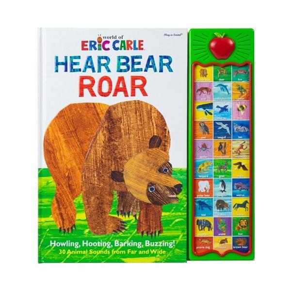 【お取り寄せ・キャンセル不可の商品】：2週間~4週間でお届け（お急ぎの方はご遠慮ください。）　／　【本の説明】24ページ　297*245mm　言語：English　国：アメリカ　572g　ISBN:9781450874779　／　【本の内容...