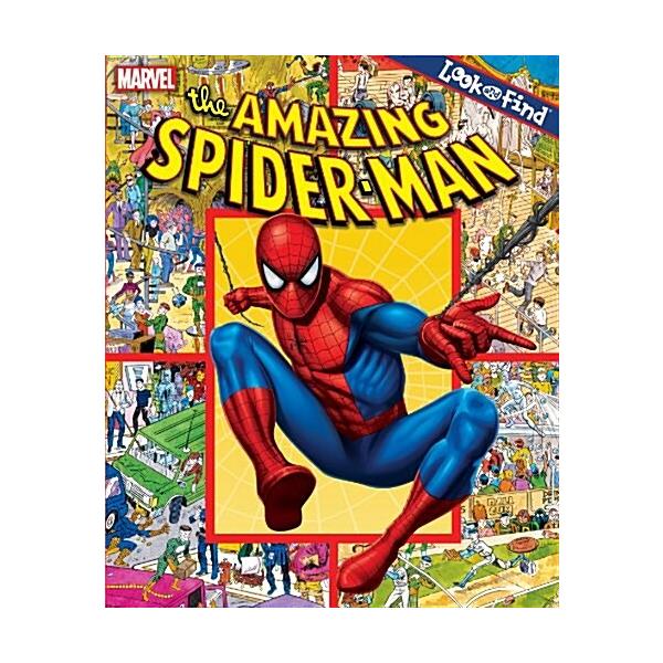 【お取り寄せ・キャンセル不可の商品】：2週間~4週間でお届け（お急ぎの方はご遠慮ください。）　／　【本の説明】24ページ　257*305mm　言語：English　560g　ISBN:9781450883429　／　【本の内容】In eac...