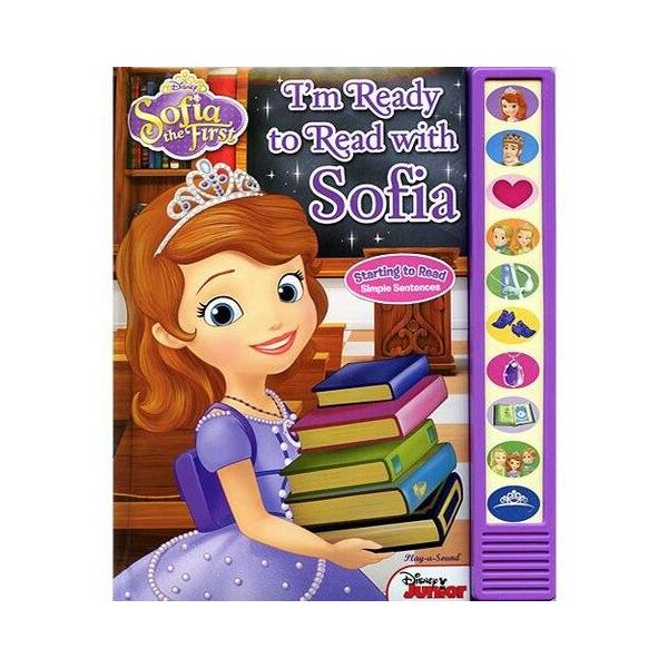 【お取り寄せ・キャンセル不可の商品】：2週間~4週間でお届け（お急ぎの方はご遠慮ください。）　／　【本の説明】20ページ　186*230mm　言語：English　23g　ISBN：9781450885553　対象年齢：3-5歳　