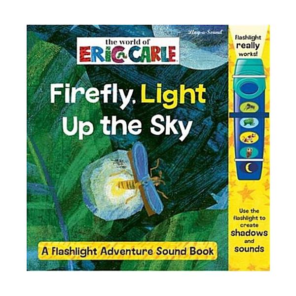 【お取り寄せ・キャンセル不可の商品】：2週間~4週間でお届け（お急ぎの方はご遠慮ください。）　／　【本の説明】14ページ　150*210mm　言語：English　国：アメリカ　381g　ISBN:9781450897594　／　【本の内容...