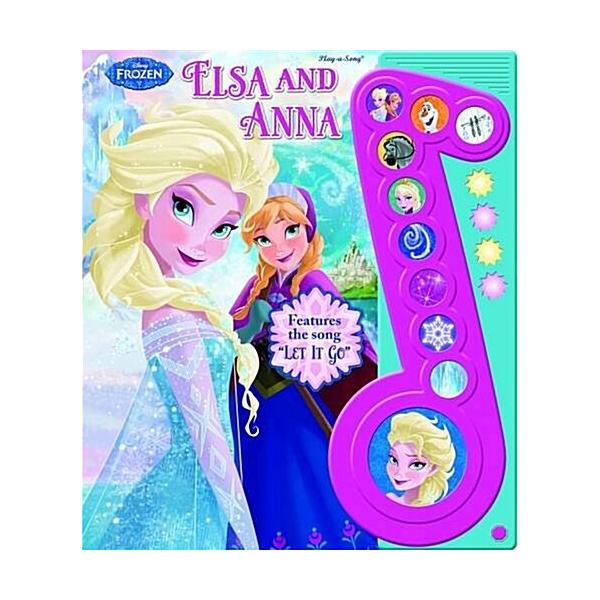 【お取り寄せ・キャンセル不可の商品】：2週間~4週間でお届け（お急ぎの方はご遠慮ください。）　／　【本の説明】14ページ　150*210mm　言語：English　国：アメリカ　560g　ISBN:9781450899659　