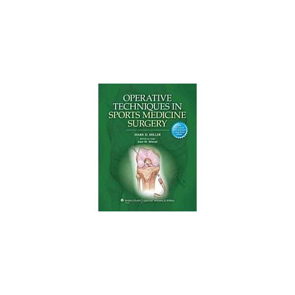 【お取り寄せ・キャンセル不可の商品】：2週間~4週間でお届け（お急ぎの方はご遠慮ください。）　／　【本の説明】451ページ　218*277mm　言語：English　国：アメリカ　1579g　ISBN：9781451102611　／　【本の...