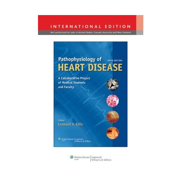 【お取り寄せ・キャンセル不可の商品】：2週間~4週間でお届け（お急ぎの方はご遠慮ください。）　／　【本の説明】496ページ　178*252mm　言語：English　国：アメリカ　880g　ISBN：9781451107180　／　【本の内...