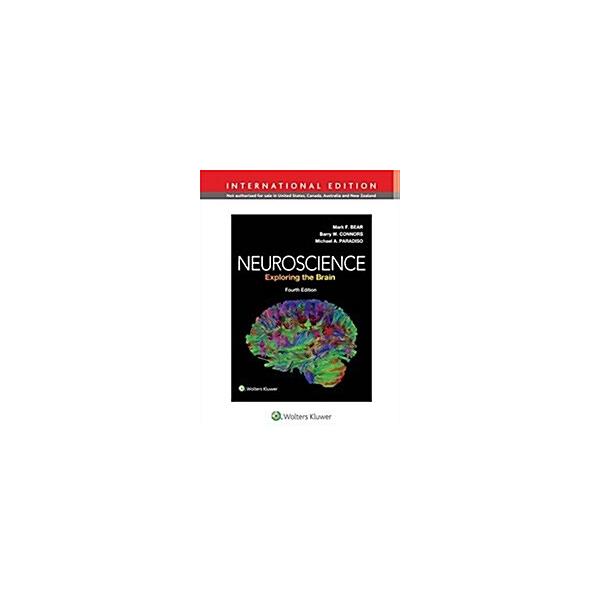 【お取り寄せ・キャンセル不可の商品】：2週間~4週間でお届け（お急ぎの方はご遠慮ください。）　／　【本の説明】975ページ　150*210mm　言語：English　国：アメリカ　381g　ISBN：9781451109542　／　【本の内...