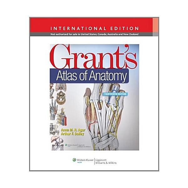 【お取り寄せ・キャンセル不可の商品】：2週間~4週間でお届け（お急ぎの方はご遠慮ください。）　／　【本の説明】888ページ　236*277mm　言語：English　国：アメリカ　2313g　ISBN：9781451110319　／　【本の...