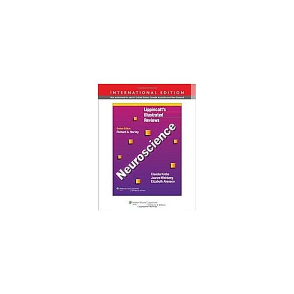 【お取り寄せ・キャンセル不可の商品】：2週間~4週間でお届け（お急ぎの方はご遠慮ください。）　／　【本の説明】528ページ　215*276mm　言語：English　国：アメリカ　1075g　ISBN：9781451110456　／　【本の...