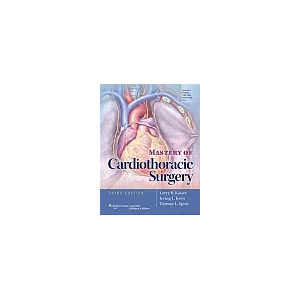 【お取り寄せ・キャンセル不可の商品】：2週間~4週間でお届け（お急ぎの方はご遠慮ください。）　／　【本の説明】1232ページ　221*284mm　言語：English　国：アメリカ　3470g　ISBN：9781451113150　／　【本...