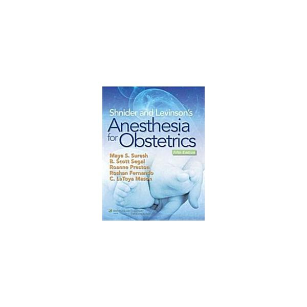 【お取り寄せ・キャンセル不可の商品】：2週間~4週間でお届け（お急ぎの方はご遠慮ください。）　／　【本の説明】861ページ　216*277mm　言語：English　国：アメリカ　2132g　ISBN：9781451114355　／　【本の...